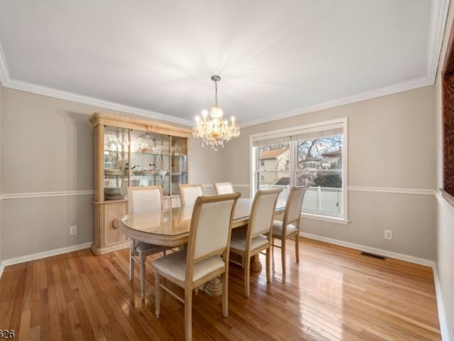 78 N Shore Rd, Denville, NJ 07834 | MLS #4035