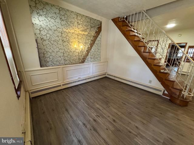 78 N Warren St, Pottstown, PA 19464 | Compass
