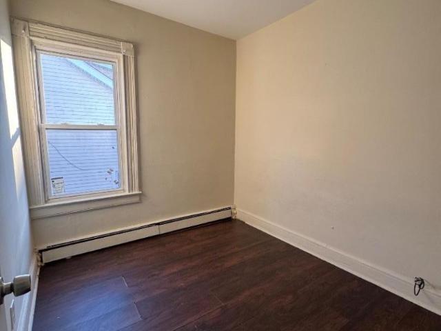 78 N 5Th St