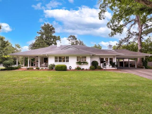 78 Nash St, Sumter, SC 29150