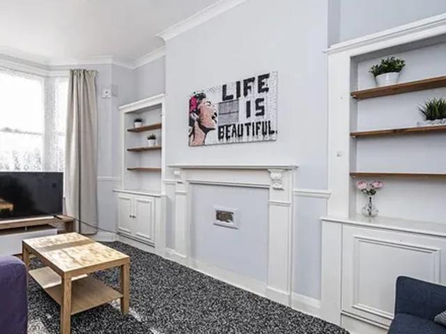 78 North Birkbeck Road, London, E11 4JQ, United Kingdom | 2 bed apartment for rent #119100449 | Rentberry