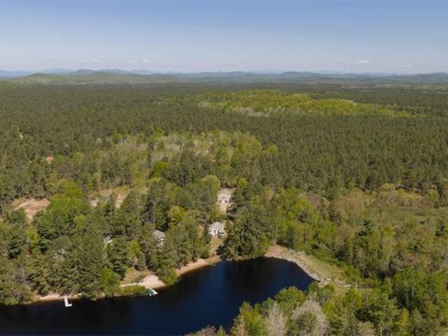 78 Northeast Rd, Waterboro, ME 04087