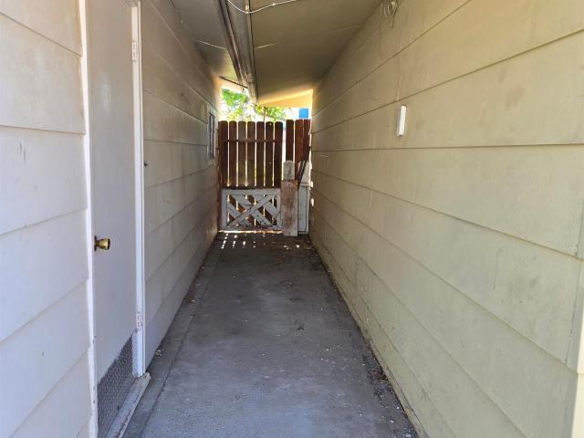 78 NW 5th Street