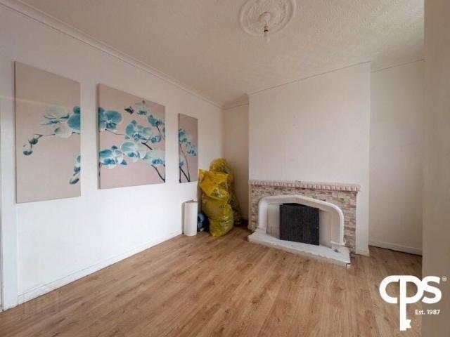 78 Obins Street, Portadown, BT62 1BN