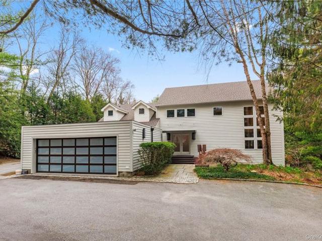 78 Old Church Ln, Pound Ridge, NY 10576