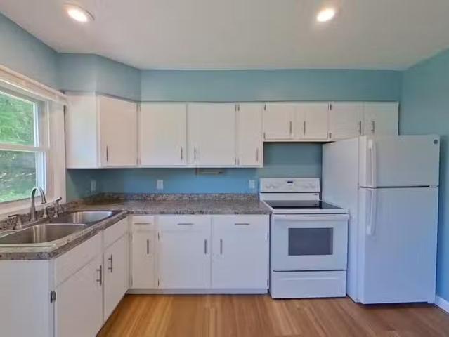 78 Old Greene Rd. Apt. 1 78 Old Greene Rd Apt 1 #Apt 1