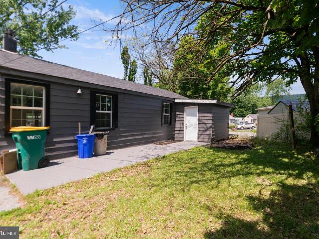 78 Oliver Road