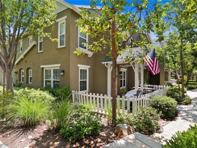 78 Orange Blossom Cir, Ladera Ranch, CA 92694