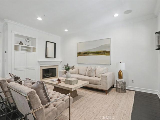 78 Orange Blossom Circle