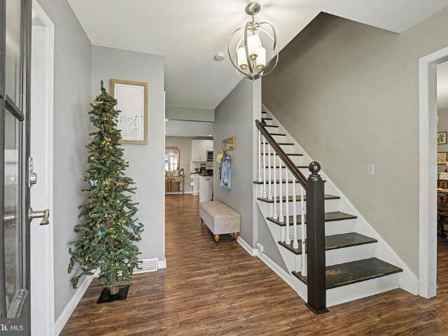 78 Orillia Drive