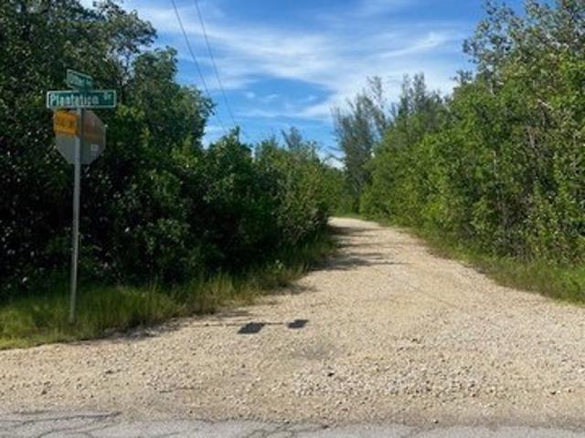 78 Otter Ave, Everglades City, FL 34139