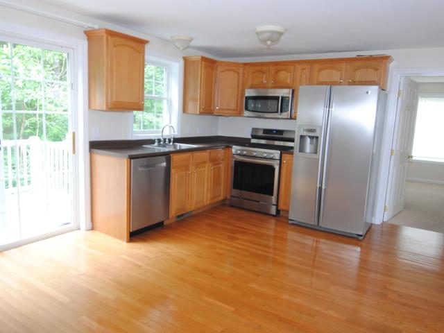 78 Overlook Circle