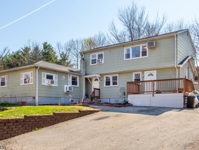 78 Overlook Rd, West Milford, NJ 07480 | MLS #4020 | Compass