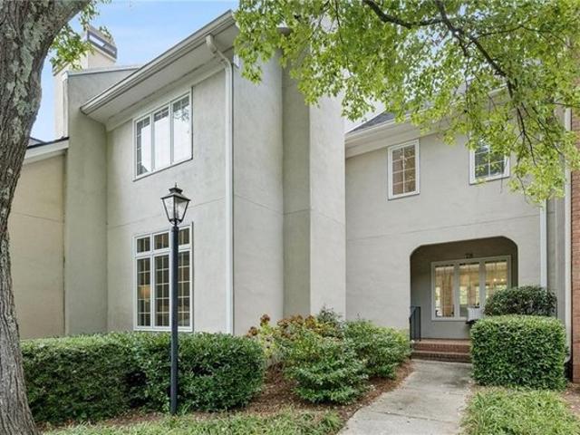 78 Paces West Cir NW, Atlanta, GA 30327
