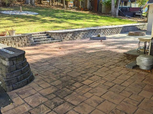 78 Park Blvd, Falling Waters, WV 25419 | MLS #WVBE2034 | Compass