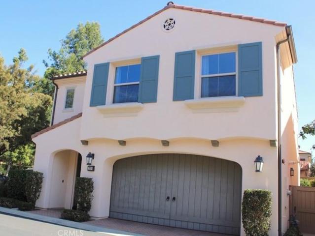 78 Pendant, Irvine, CA 92620