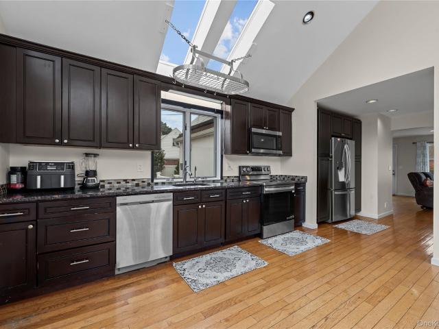 78 Pengon Circle