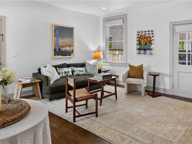 78 Peachtree Memorial Drive NW 1