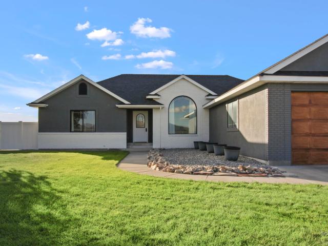 78 Pelican Drive