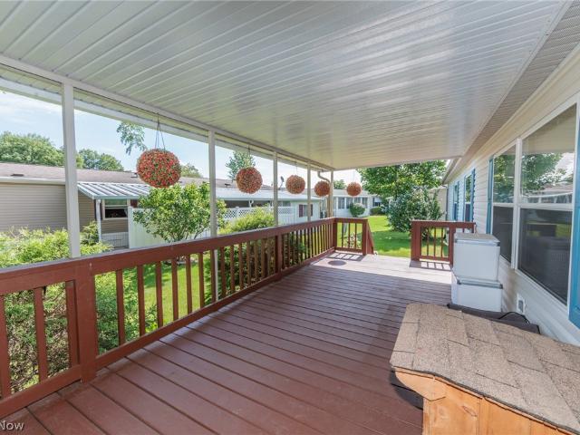 78 Periwinkle Drive