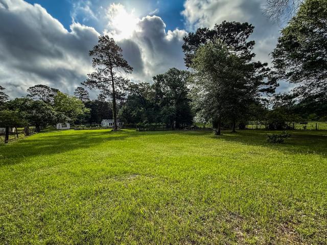 78 Phelps Slab Road