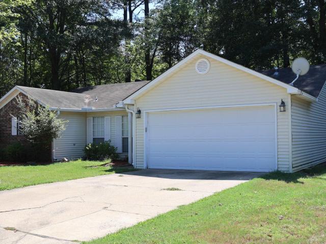 78 Pinedale Circle