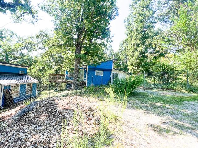 78 Pioneer Lane