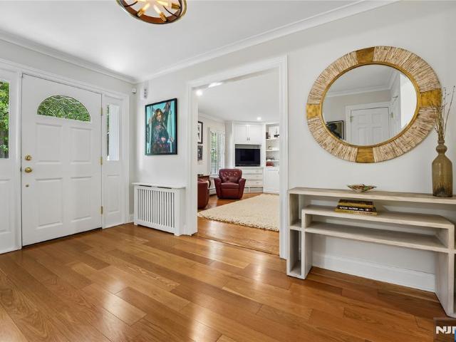 78 Pierson Avenue