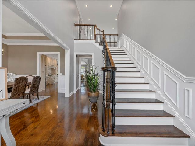 78 Pikes Peak Way