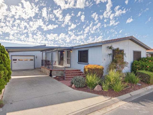 78 Poinsettia Gardens Drive