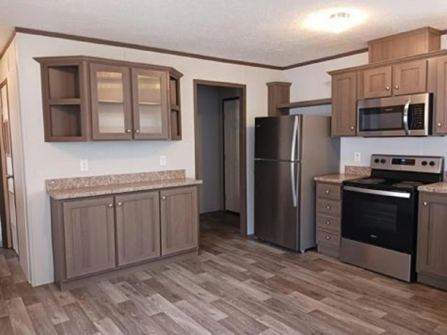 78 Poppy Dr Unit 78, Fenton, MO 63026