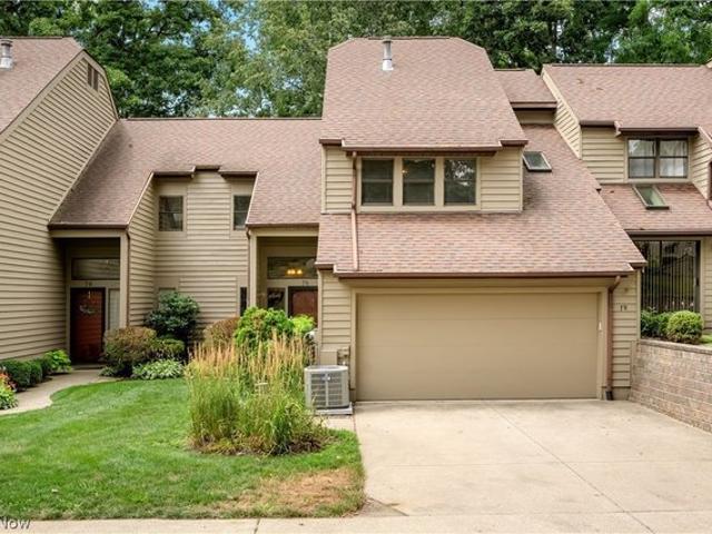 78 Portside Cir, Green, OH 44319