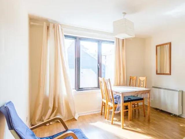 78 Pleasance, City of Edinburgh, EH8 9TQ, United Kingdom | 1 bed apartment for rent #168129615 | Rentberry