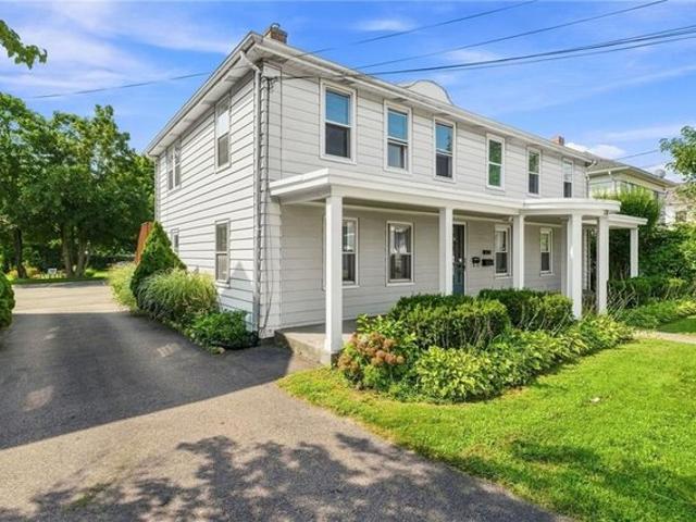 78 Pleasant St, Westerly, RI 02891