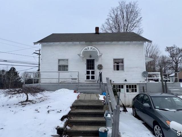 78 Prospect Hill Rd, East Windsor, CT 06088