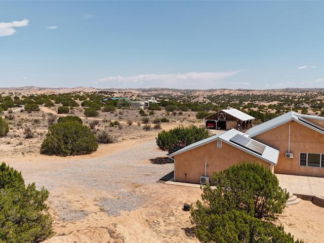 78 Private Drive 1614A