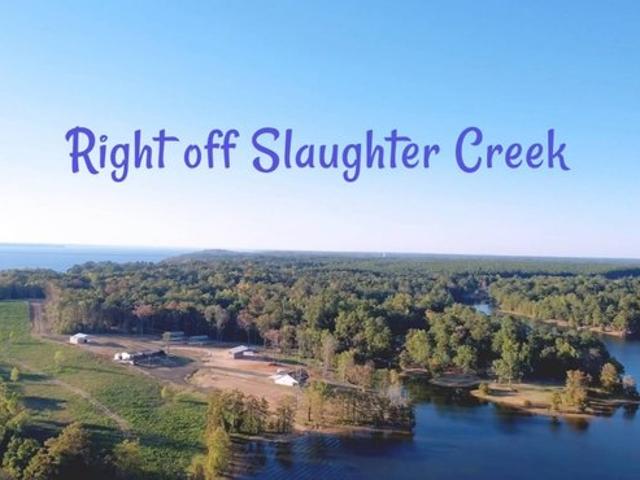 78 Queen Bee Ln Unit 22, Many, LA 71449