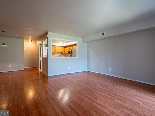 78 Ramsgate Ct, Blue Bell, PA 19422 | MLS #PAMC2172 | Compass