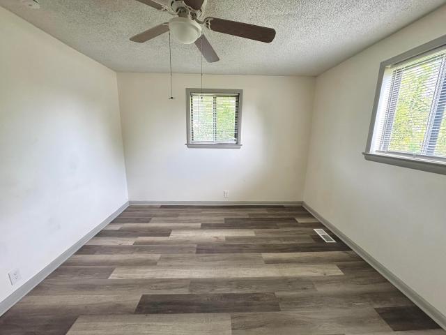 78 Rathbun Circle