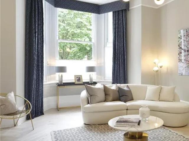 78 Redcliffe Square, London, SW10 9BL, United Kingdom | 2 bed apartment for rent #140656898 | Rentberry