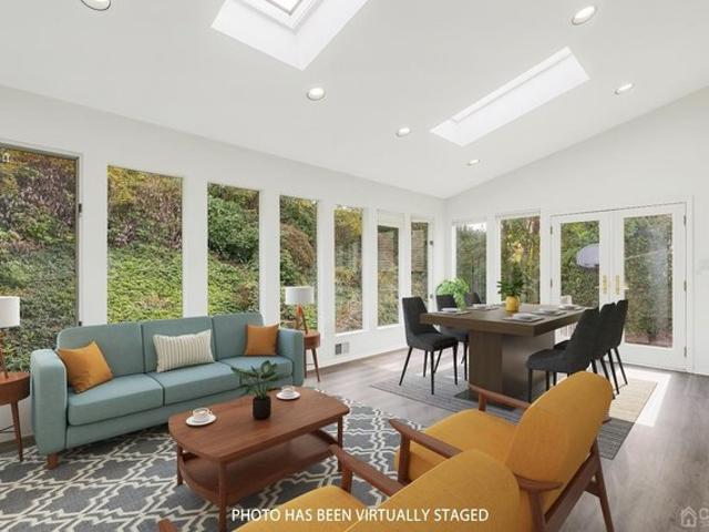 78 Roosevelt Ave, Colonia, NJ 07067