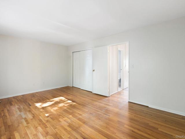 78 Roosevelt Drive
