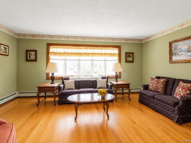 78 Rockaway Parkway