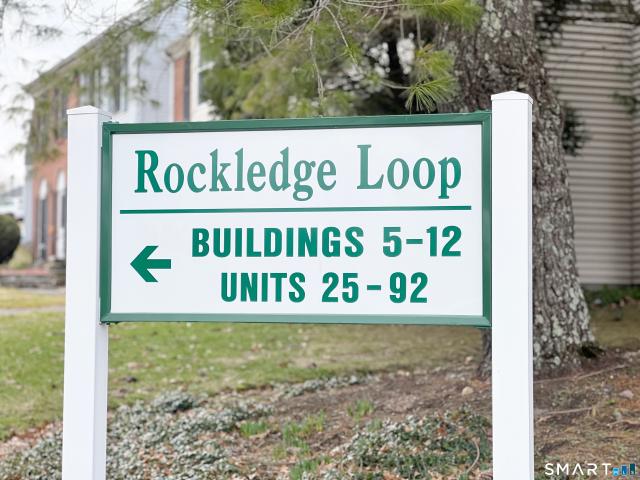 78 Rockledge Loop, Unit 78, Torrington, CT 06790 | MLS #24157 | Compass