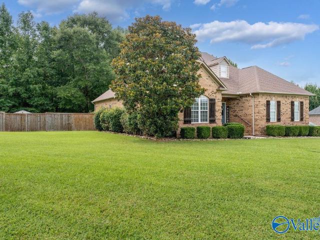 78 Rothenburg Lane