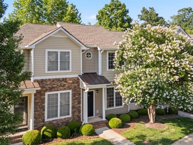 78 Rowse Dr, Lynchburg, VA 24502