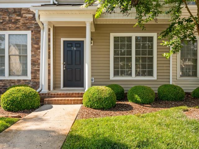 78 Rowse Drive