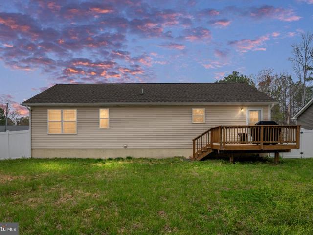 78 Rustic Lane