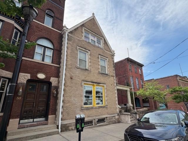 78 S Main St