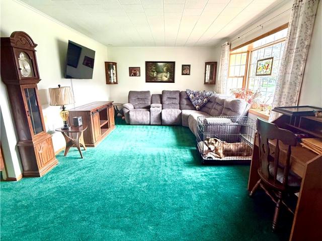 78 S Main St, Avoca, NY 14809 | MLS #R1676 | Compass
